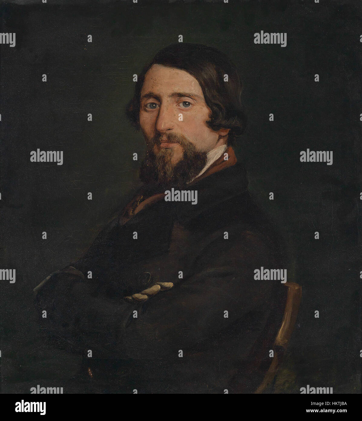 Quadro francesco hayez immagini e fotografie stock ad alta risoluzione ...