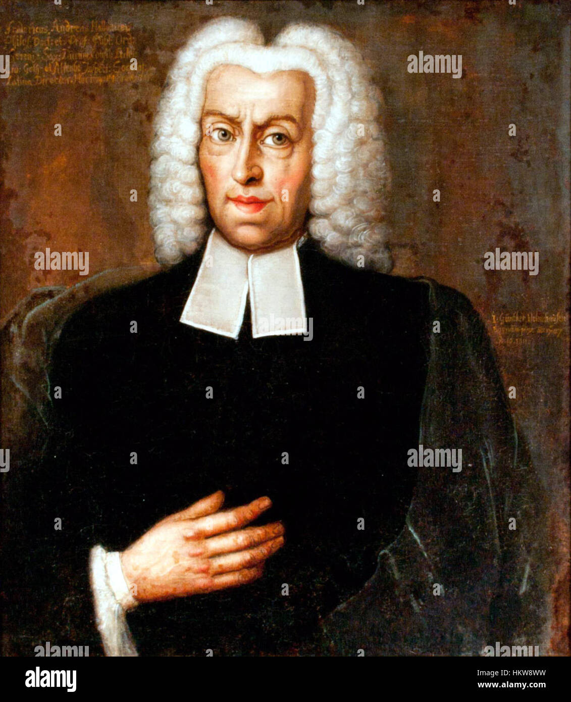 Andreas friedrich immagini e fotografie stock ad alta risoluzione - Alamy