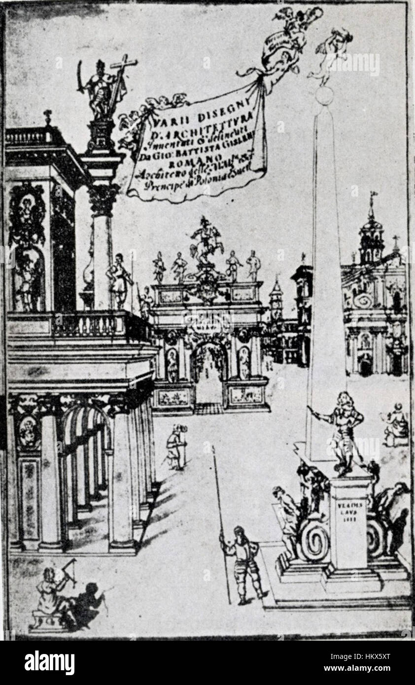 Disegni vari disegni vari immagini e fotografie stock ad alta ...