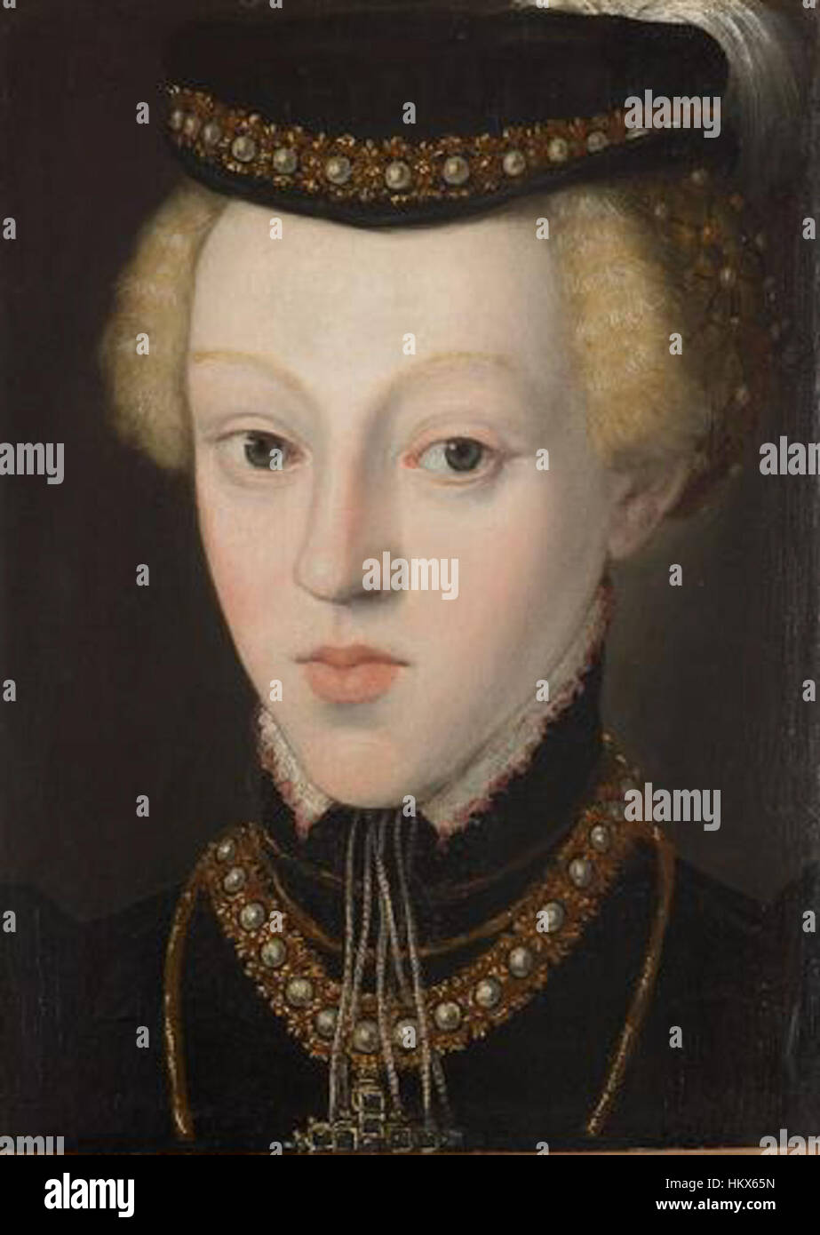 Arcimboldi giuseppe immagini e fotografie stock ad alta risoluzione - Alamy