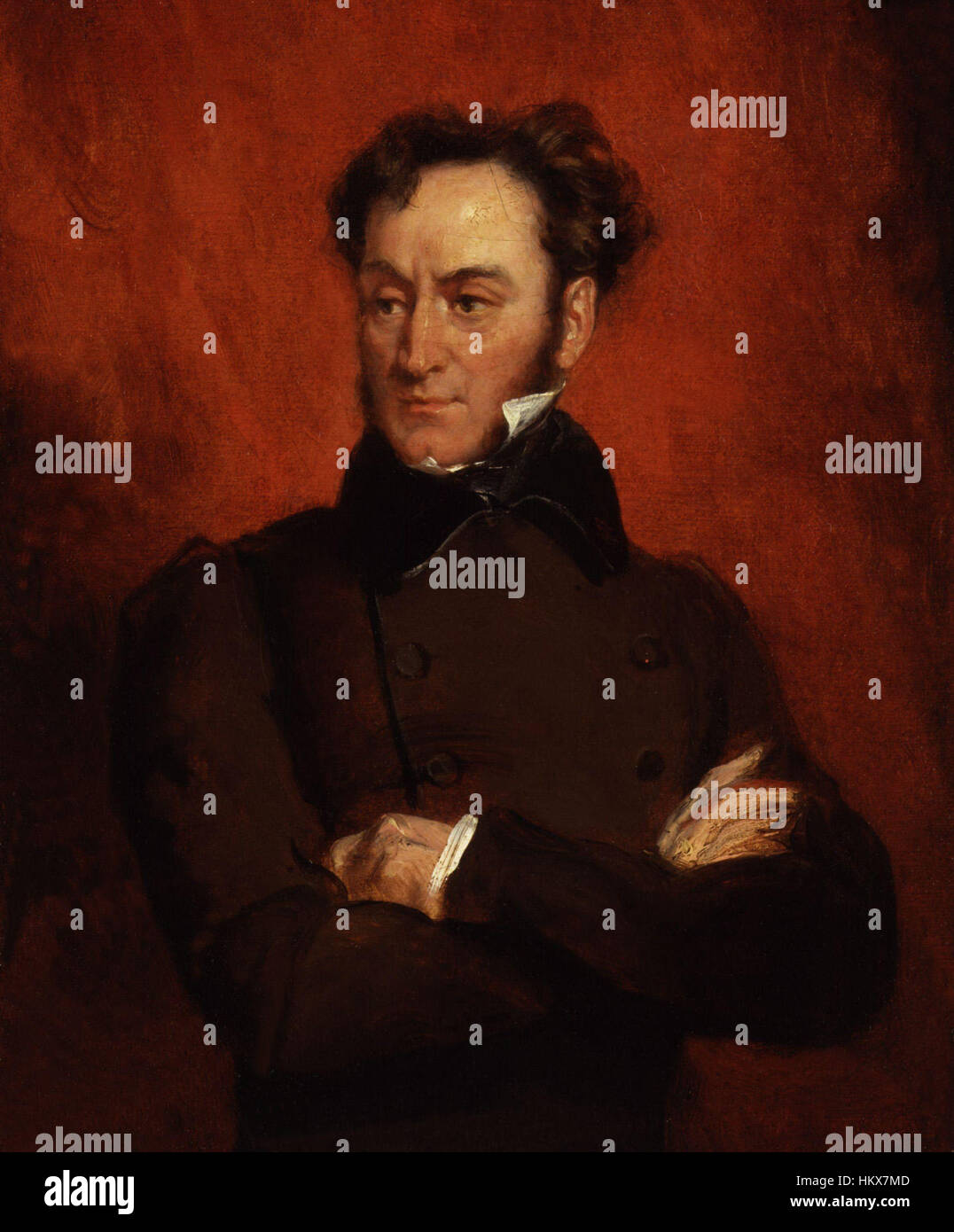 Robert pernice immagini e fotografie stock ad alta risoluzione - Alamy