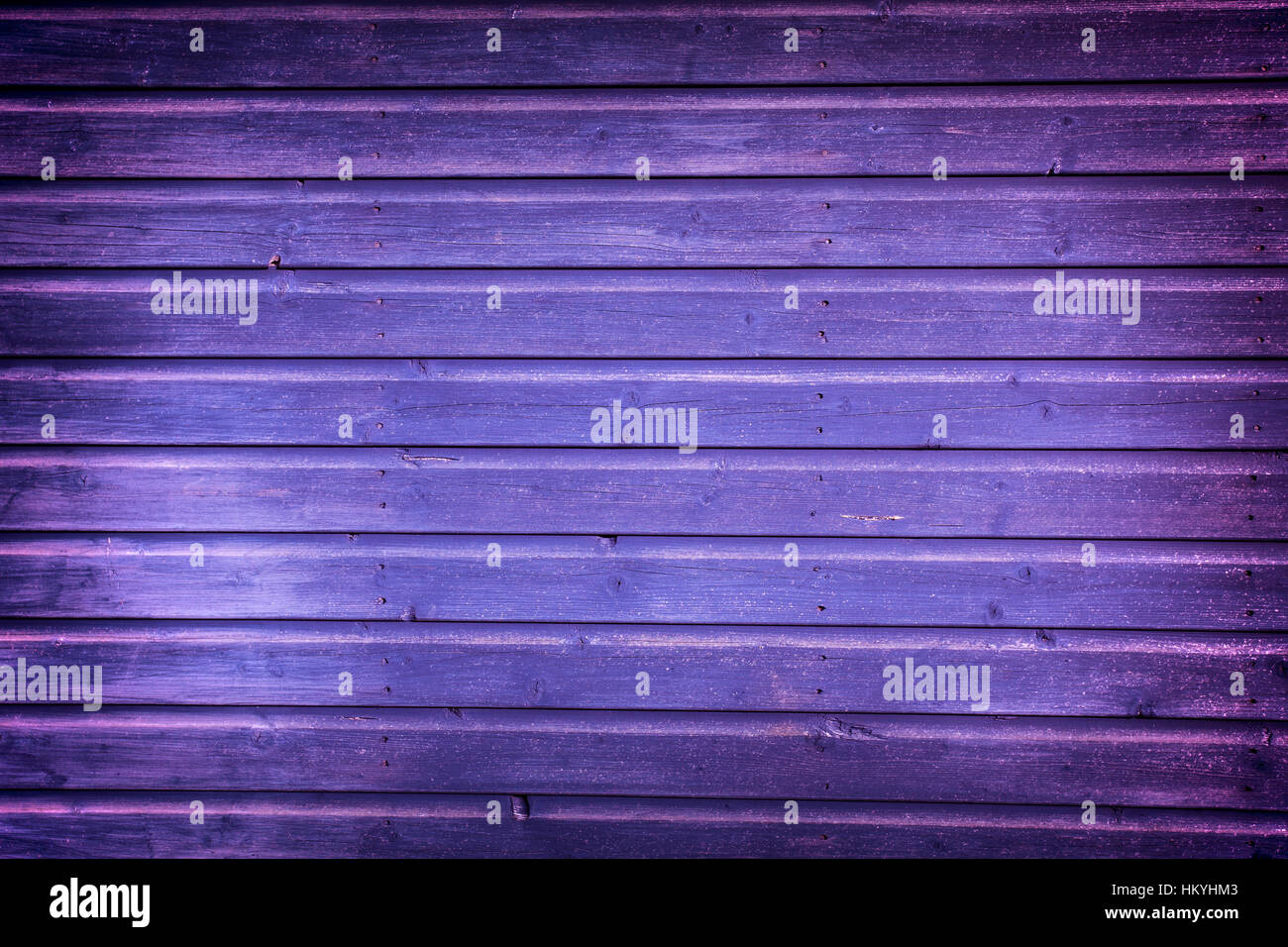 Pannelli viola immagini e fotografie stock ad alta risoluzione - Alamy