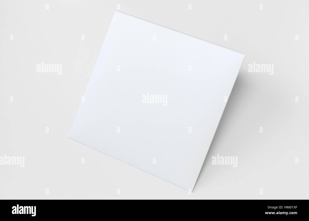 Busta mockup immagini e fotografie stock ad alta risoluzione - Alamy