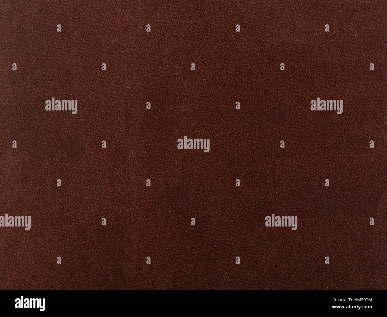 Similpelle sintetica immagini e fotografie stock ad alta risoluzione ...