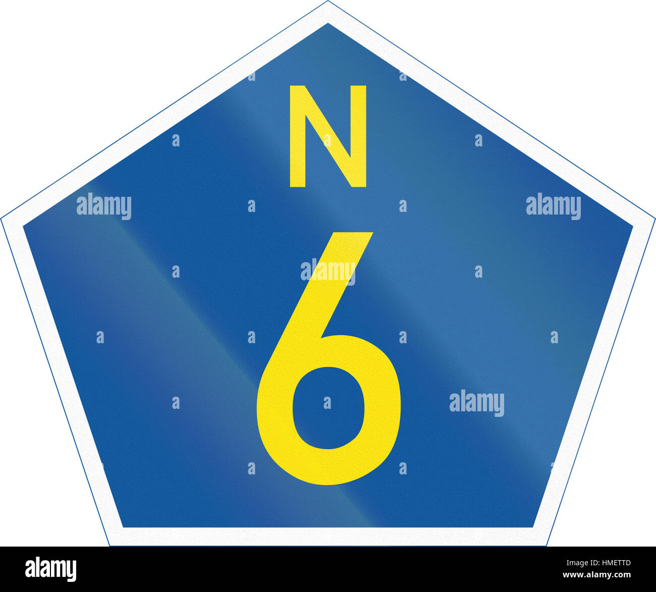 Percorso n6 immagini e fotografie stock ad alta risoluzione - Alamy