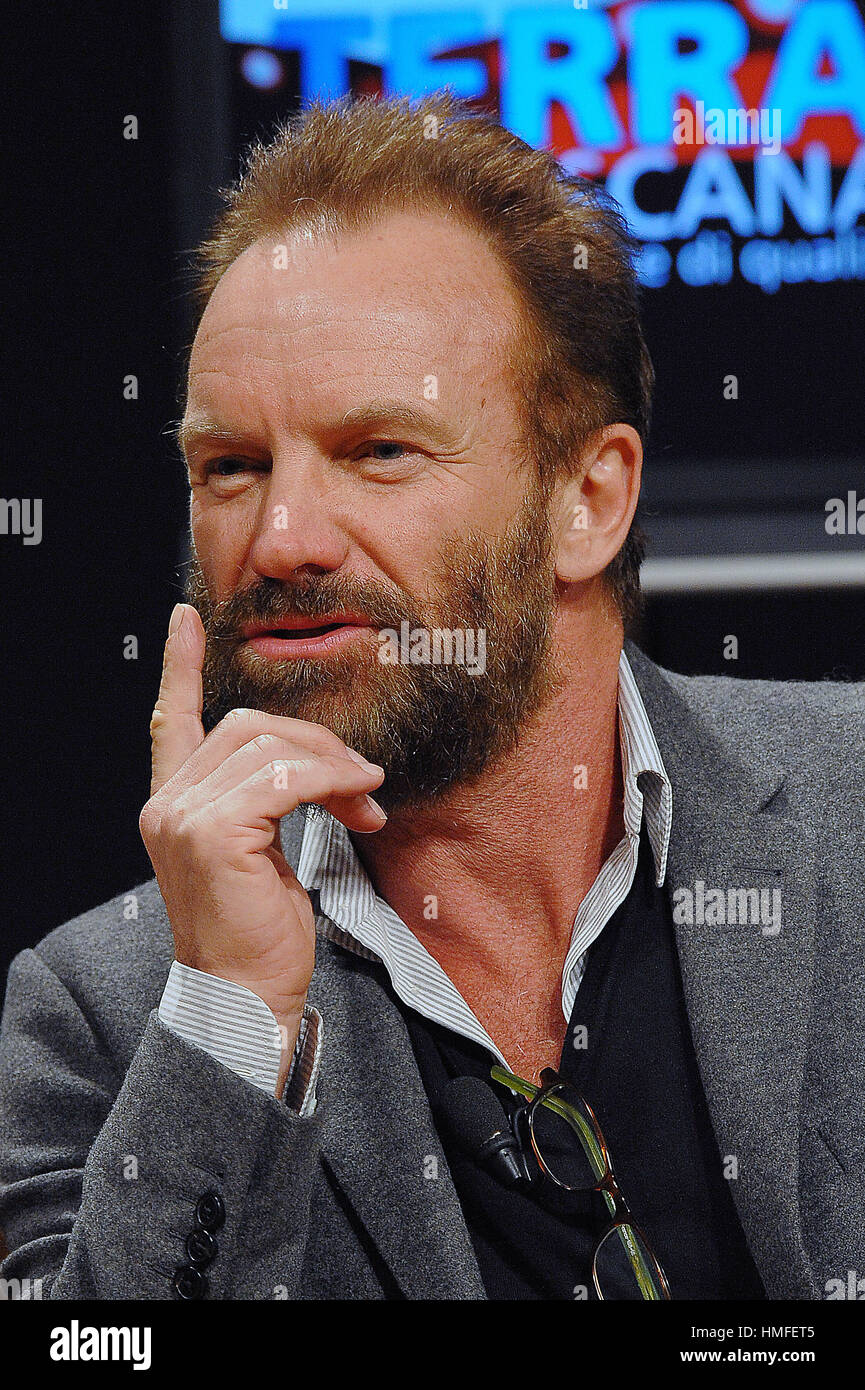 Giacomo sumner immagini e fotografie stock ad alta risoluzione - Alamy