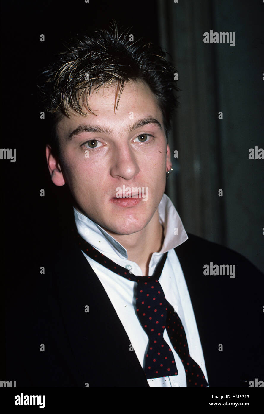 Segnare otoole immagini e fotografie stock ad alta risoluzione - Alamy