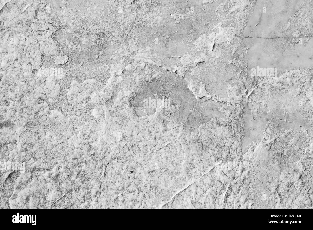 Stone texture immagini e fotografie stock ad alta risoluzione - Alamy
