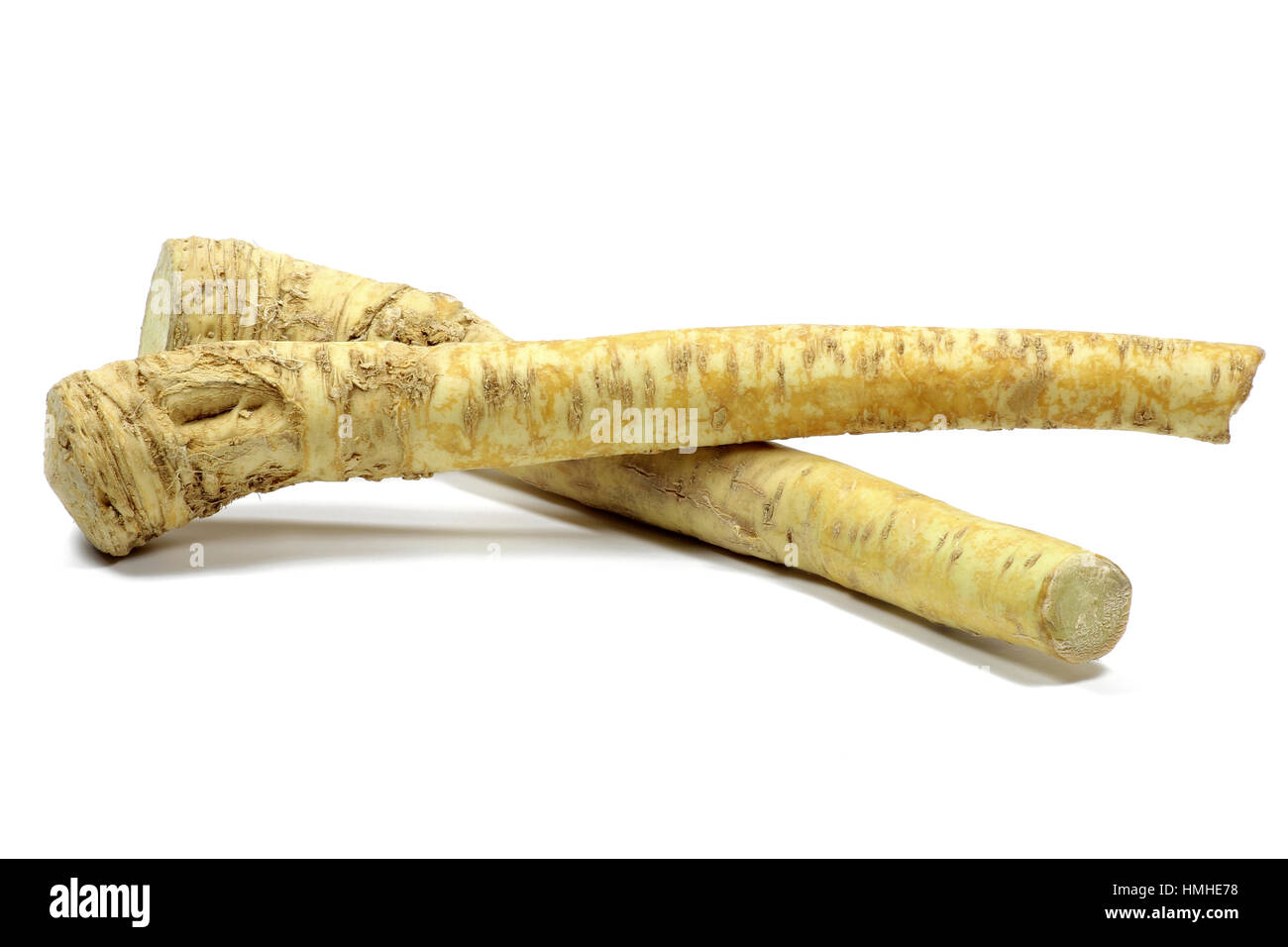 Rafano fresco immagini e fotografie stock ad alta risoluzione - Alamy