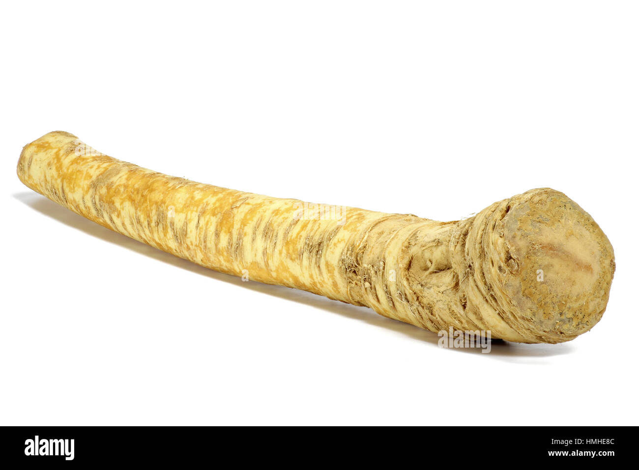 Rafano fresco immagini e fotografie stock ad alta risoluzione - Alamy