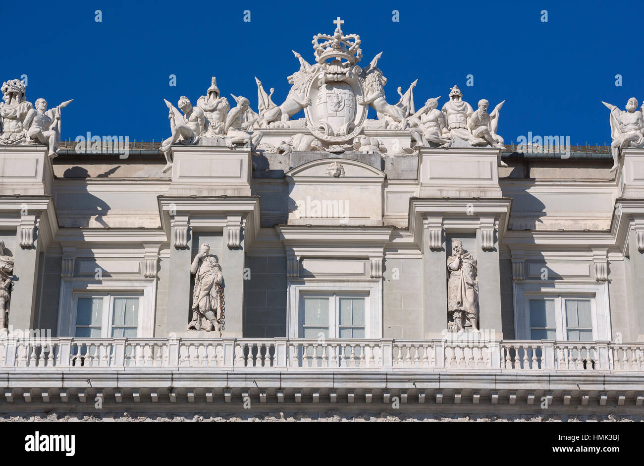 Simbolo di genova immagini e fotografie stock ad alta risoluzione - Alamy