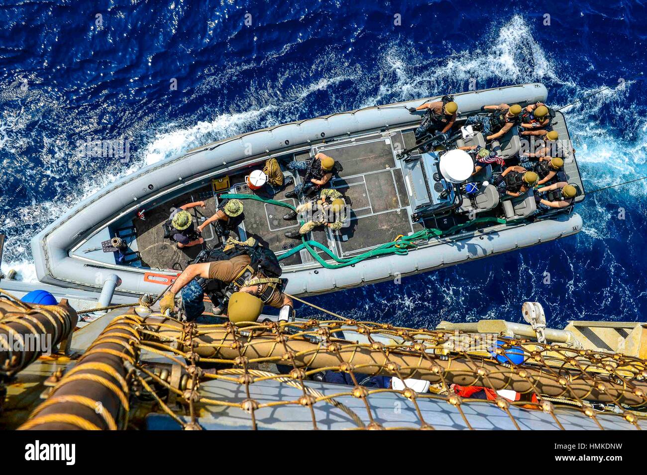 Golfo di aden immagini e fotografie stock ad alta risoluzione - Alamy