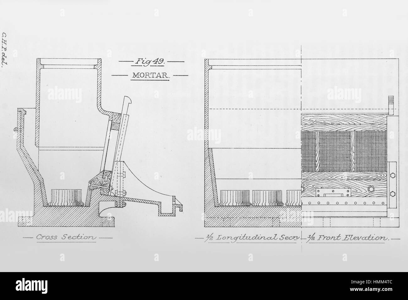 Mappa schematica Foto e Immagini Stock in Bianco e Nero - Alamy