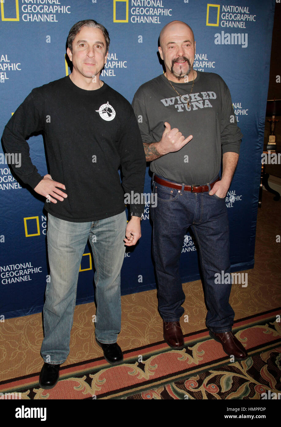 Dave carraro immagini e fotografie stock ad alta risoluzione - Alamy