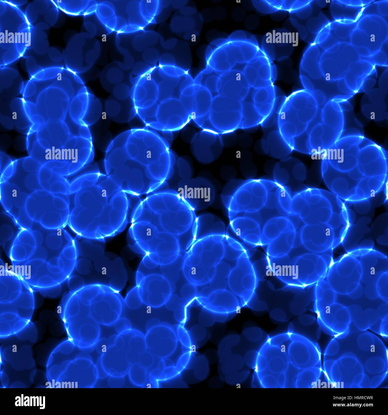 Cellule sensoriali immagini e fotografie stock ad alta risoluzione - Alamy