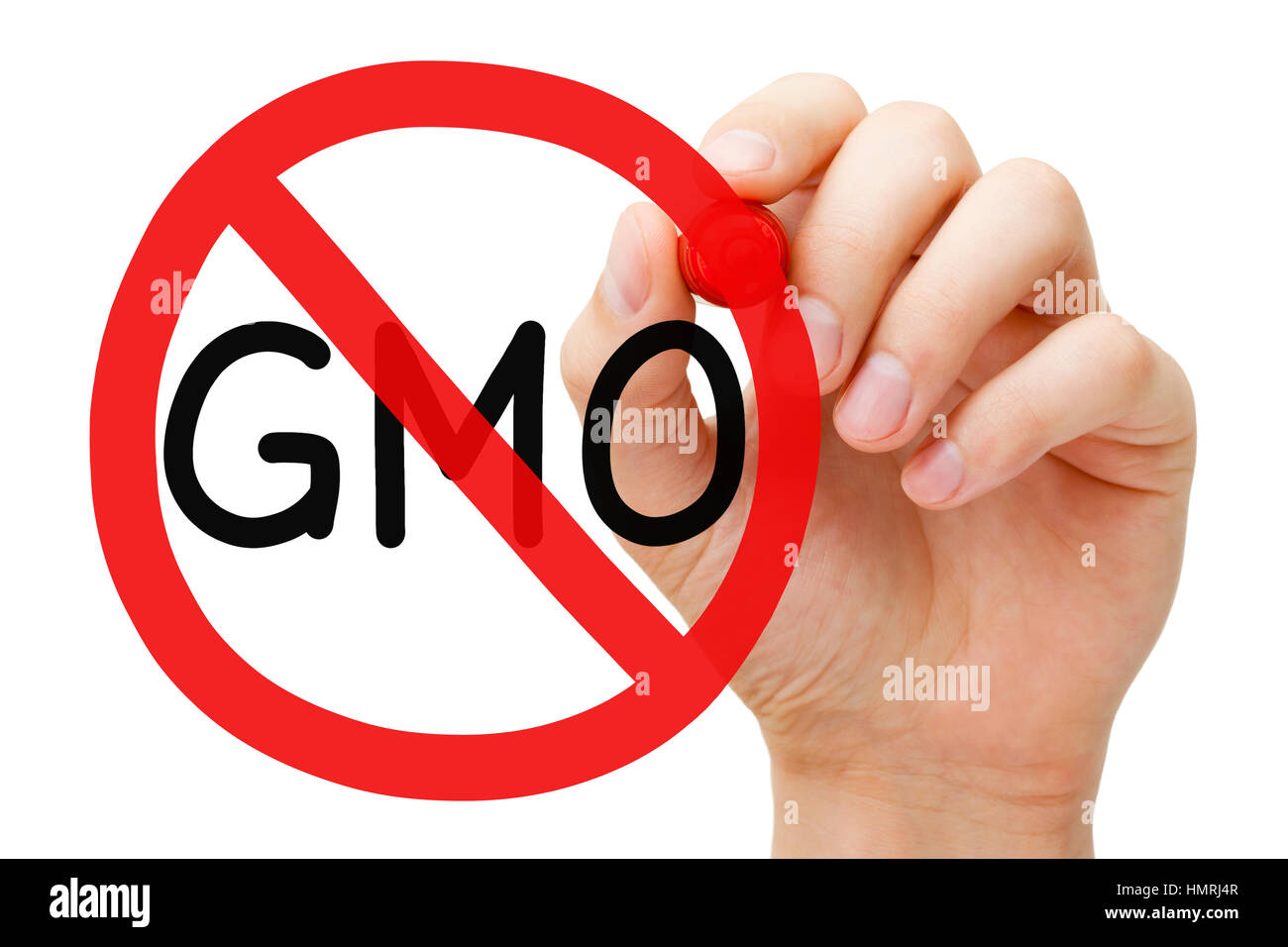 Organismo geneticamente modificato ogm immagini e fotografie stock ad ...