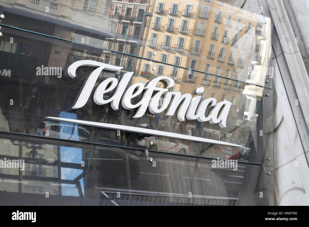 Simbolo del logo della tecnologia immagini e fotografie stock ad alta ...