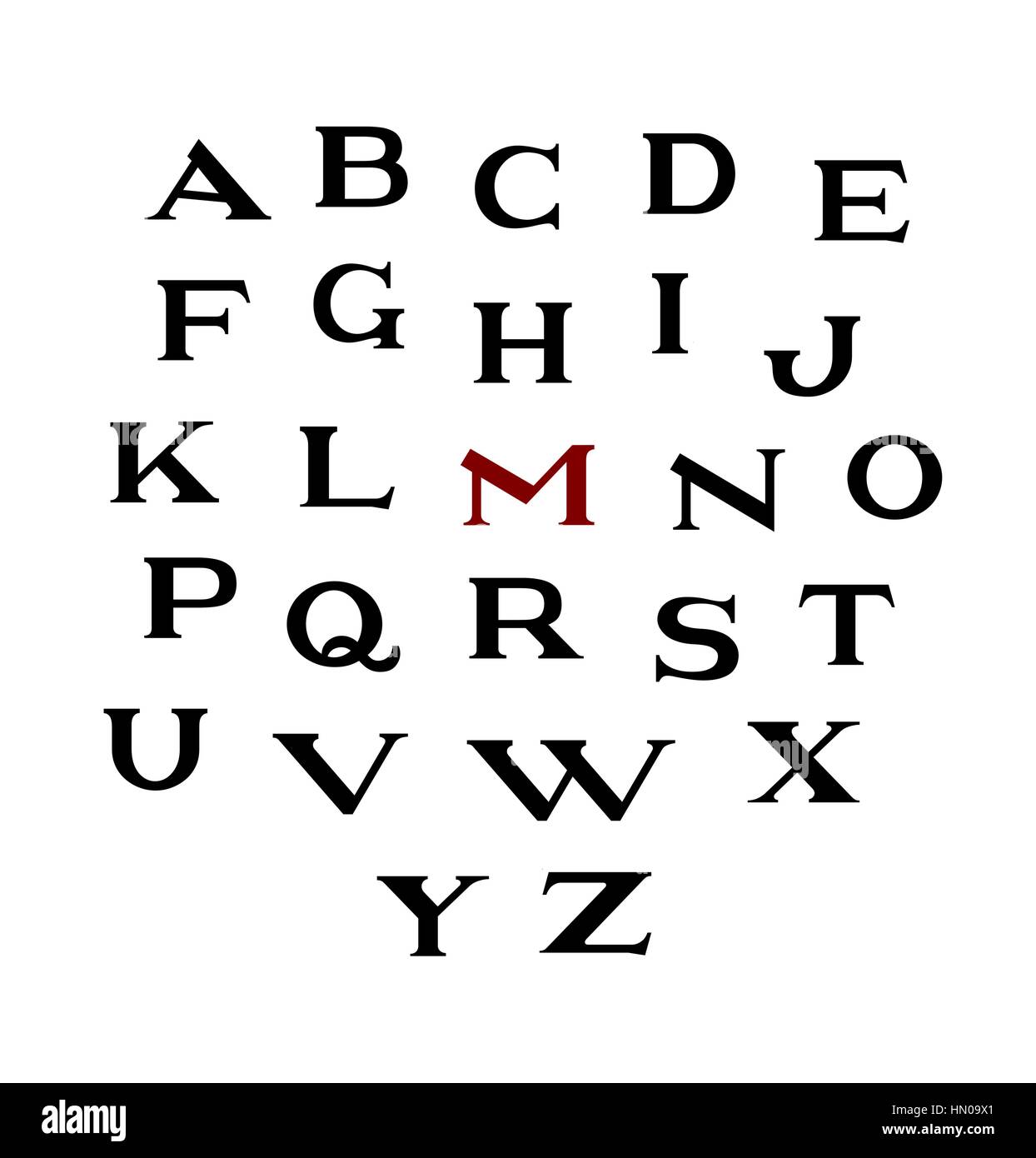 Art deco neoclassico Immagini Vettoriali Stock - Alamy