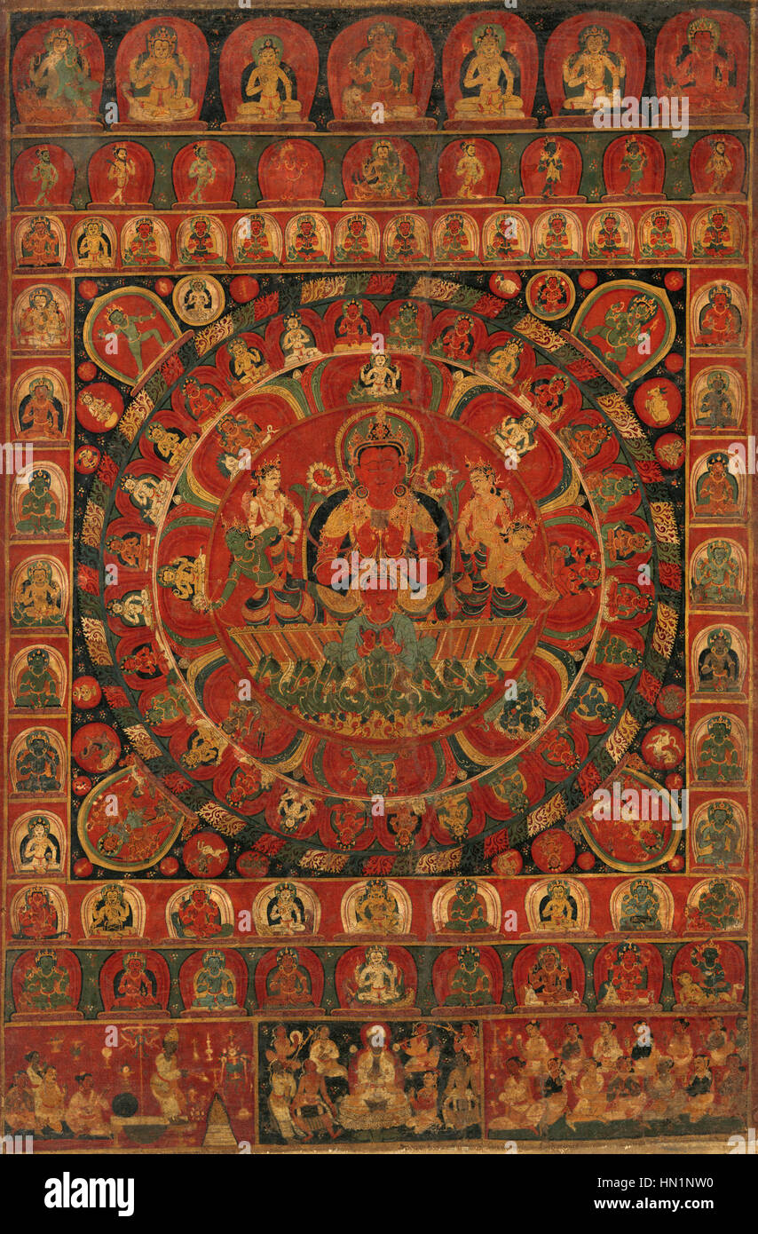 Sun god surya immagini e fotografie stock ad alta risoluzione - Alamy