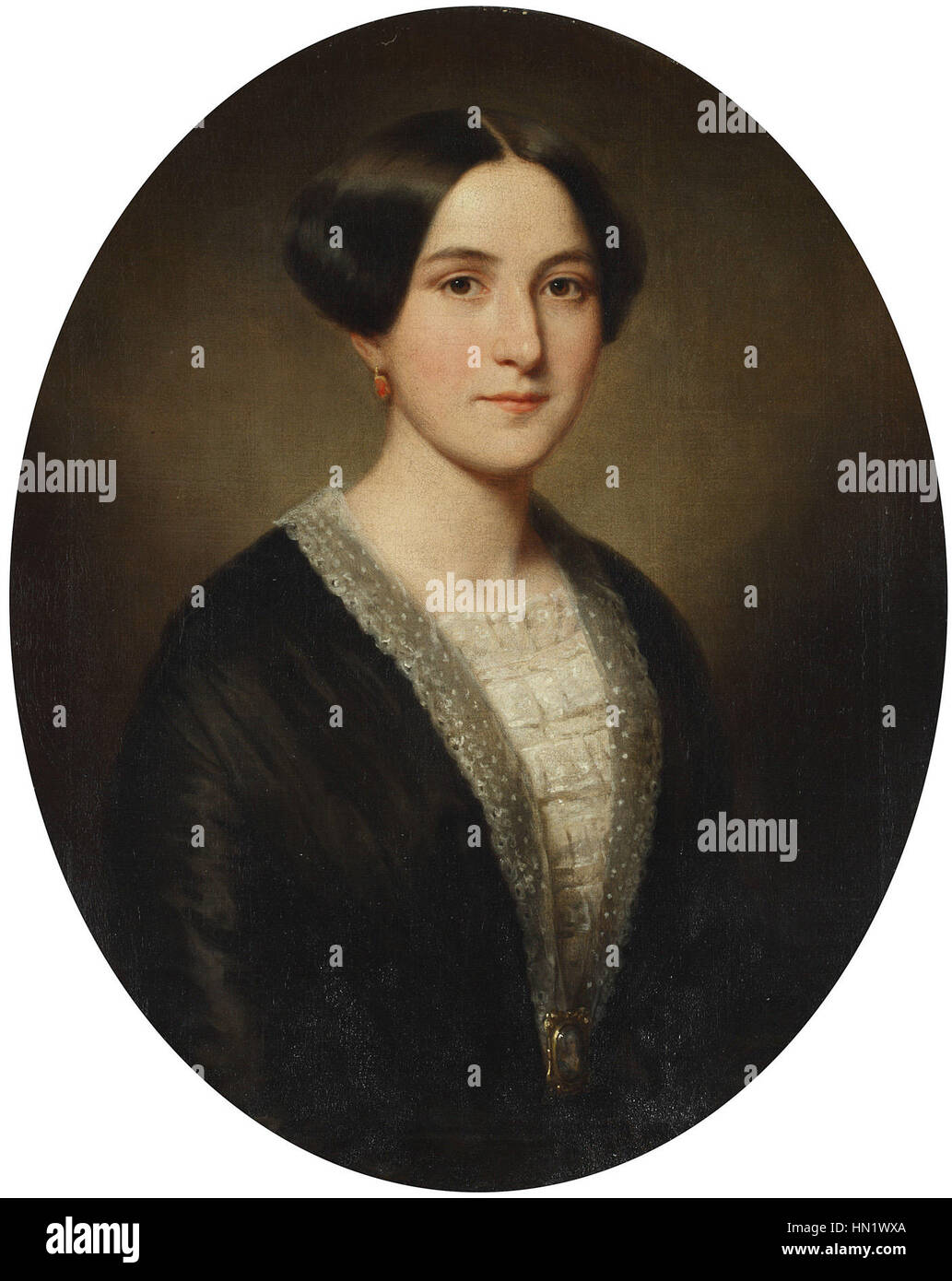 Louis henkel immagini e fotografie stock ad alta risoluzione - Alamy