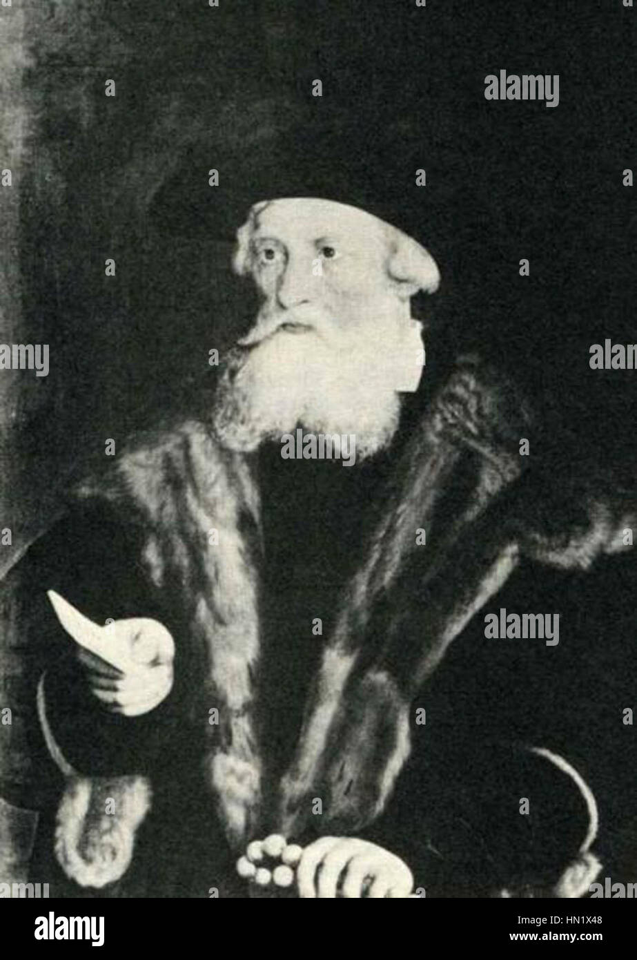 Ludwig v immagini e fotografie stock ad alta risoluzione - Alamy