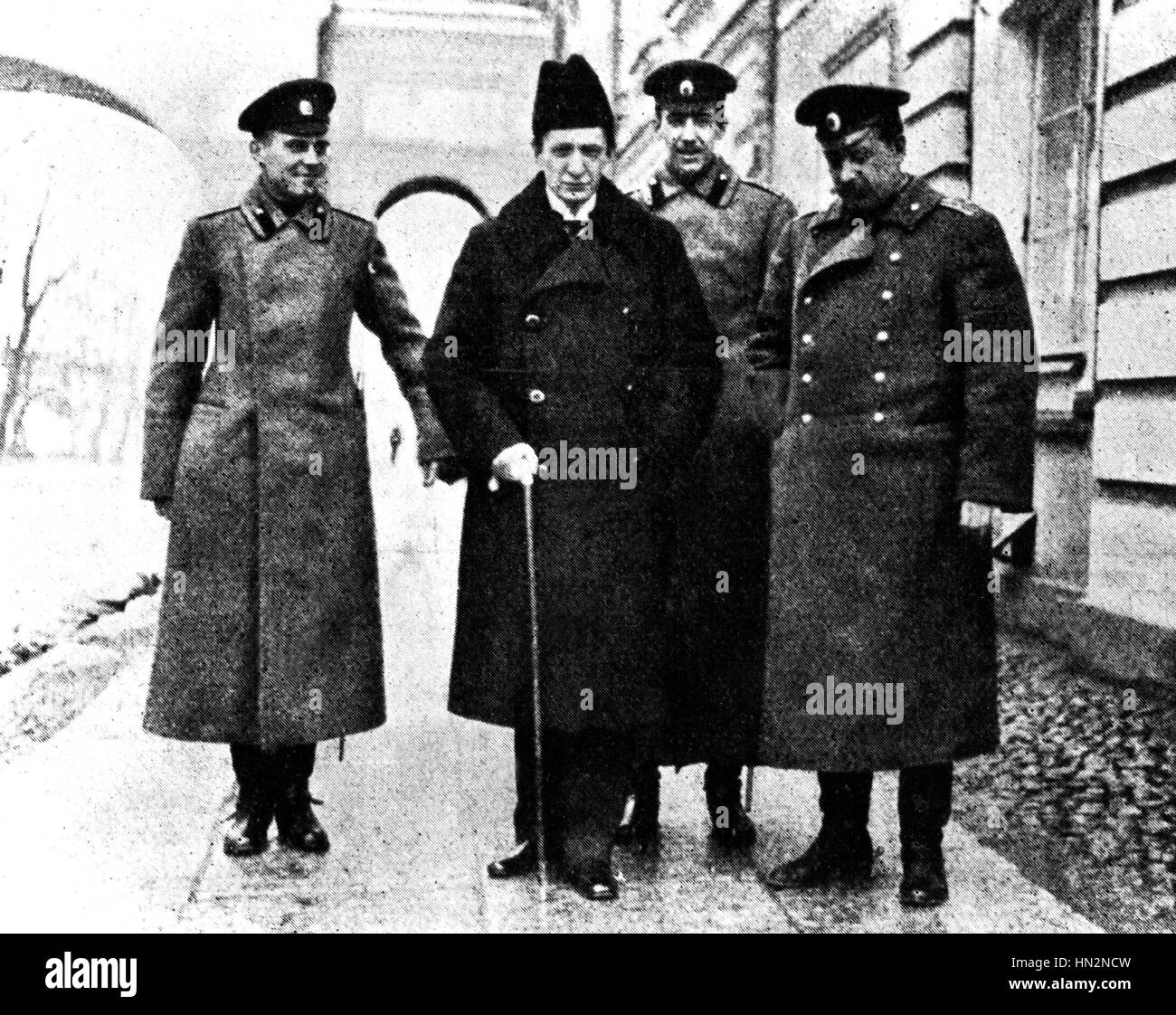 Russian revolution immagini e fotografie stock ad alta risoluzione - Alamy