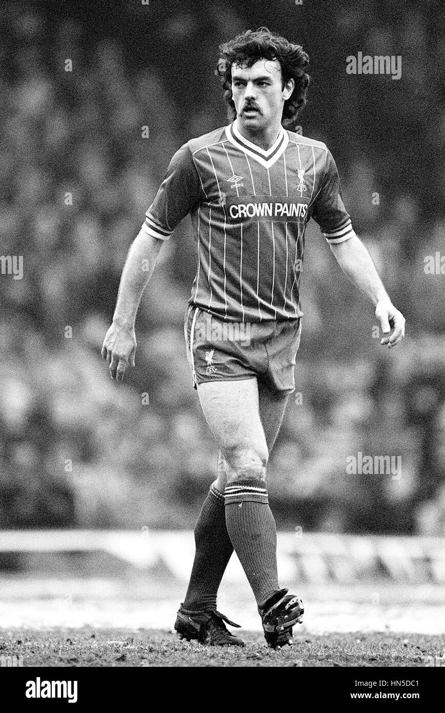 John wark immagini e fotografie stock ad alta risoluzione - Alamy