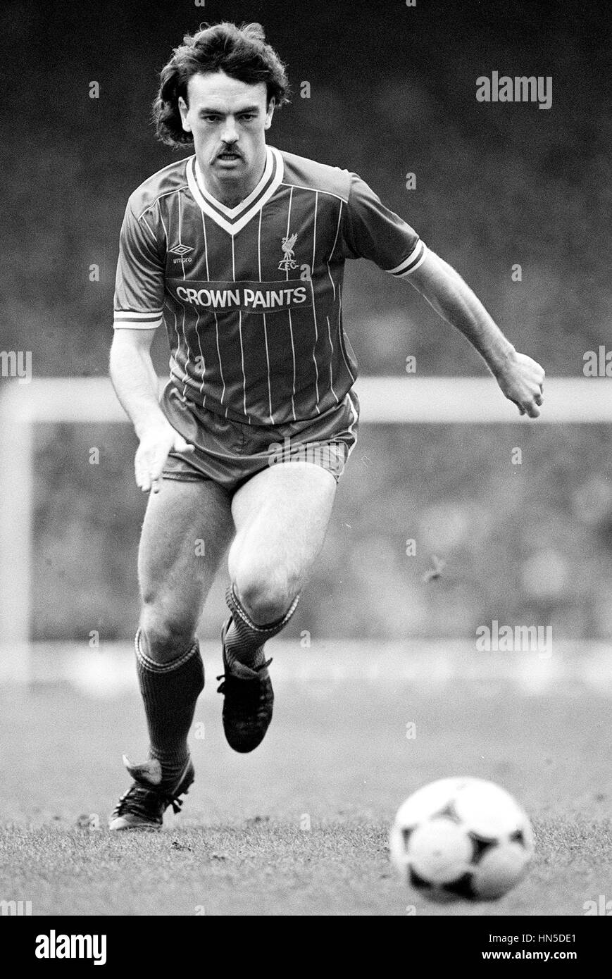 John wark immagini e fotografie stock ad alta risoluzione - Alamy