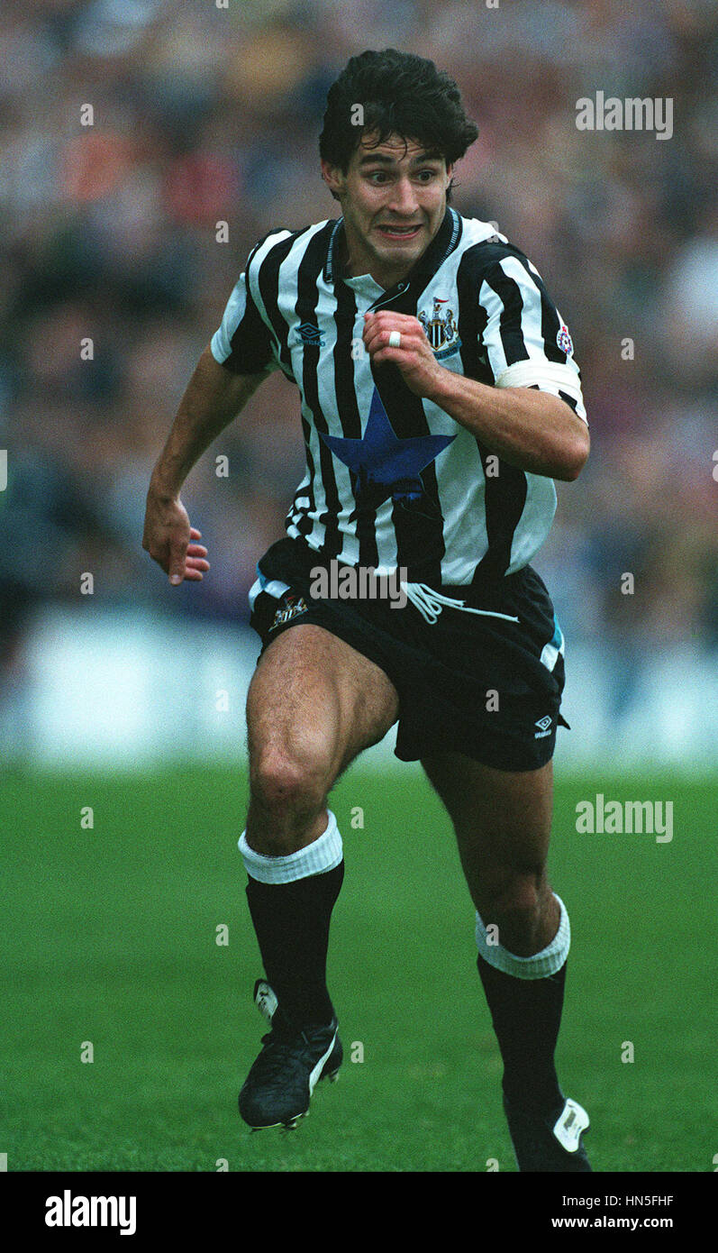 Newcastle 1992 immagini e fotografie stock ad alta risoluzione - Alamy
