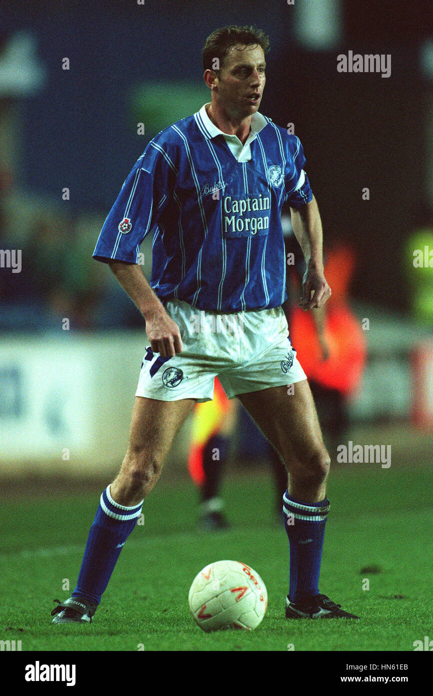 Keith stevens immagini e fotografie stock ad alta risoluzione - Alamy