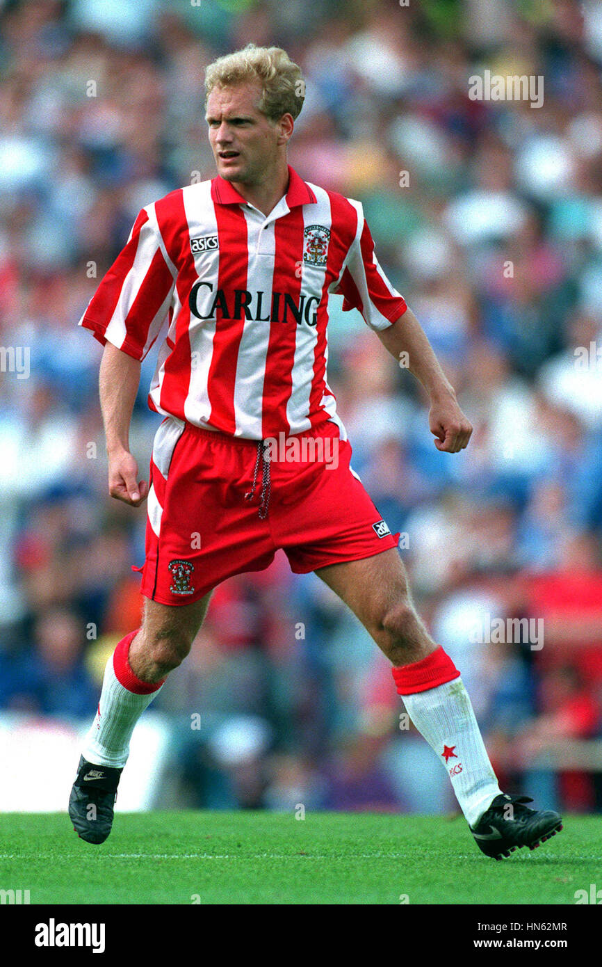 Kenny lowe immagini e fotografie stock ad alta risoluzione - Alamy