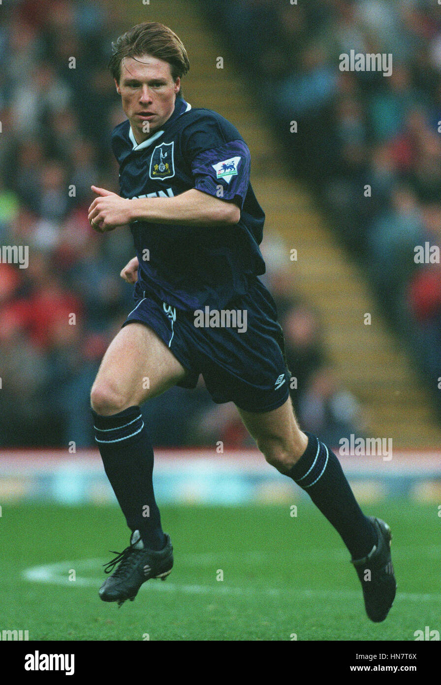 Nick barmby immagini e fotografie stock ad alta risoluzione - Alamy