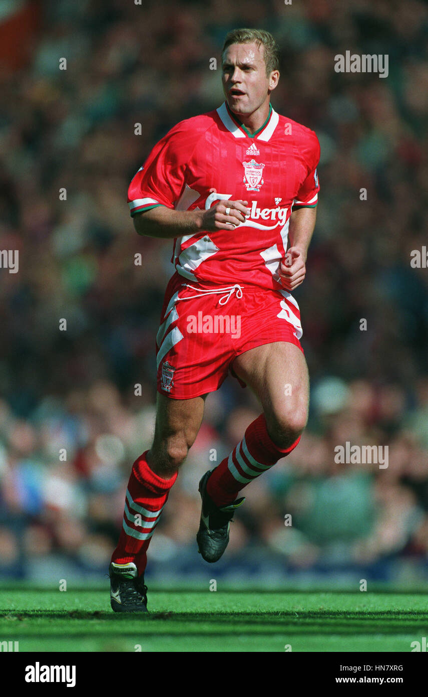 John scales immagini e fotografie stock ad alta risoluzione - Alamy