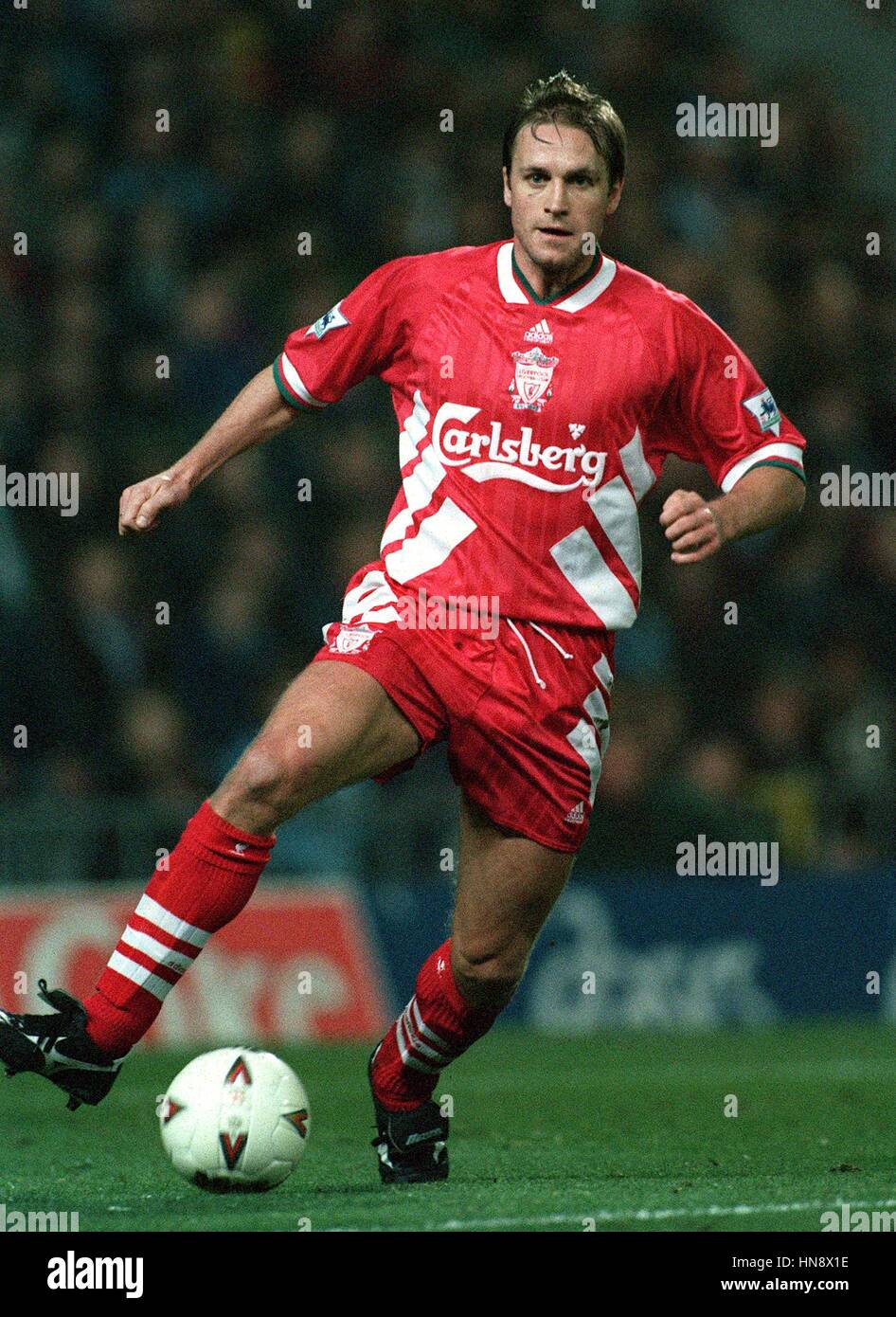 John scales immagini e fotografie stock ad alta risoluzione - Alamy