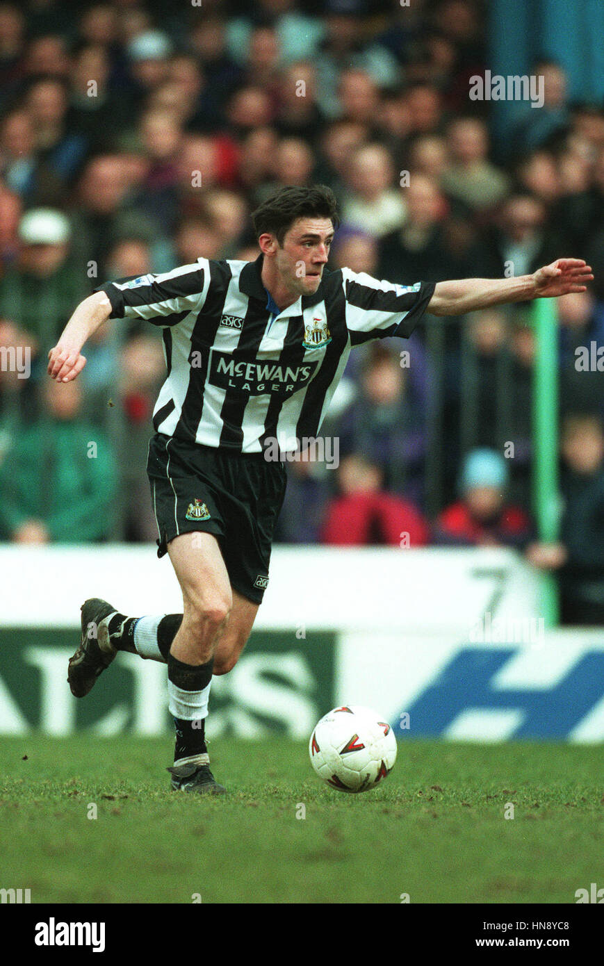 Mike jeffrey immagini e fotografie stock ad alta risoluzione - Alamy