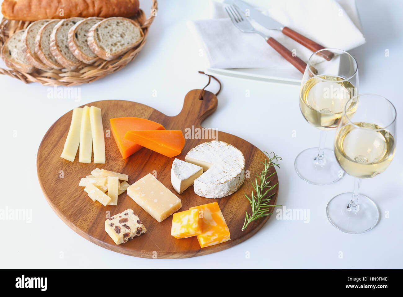 Formaggio colby jack immagini e fotografie stock ad alta risoluzione ...