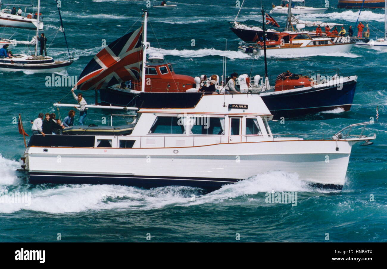 Acque grumose immagini e fotografie stock ad alta risoluzione - Alamy