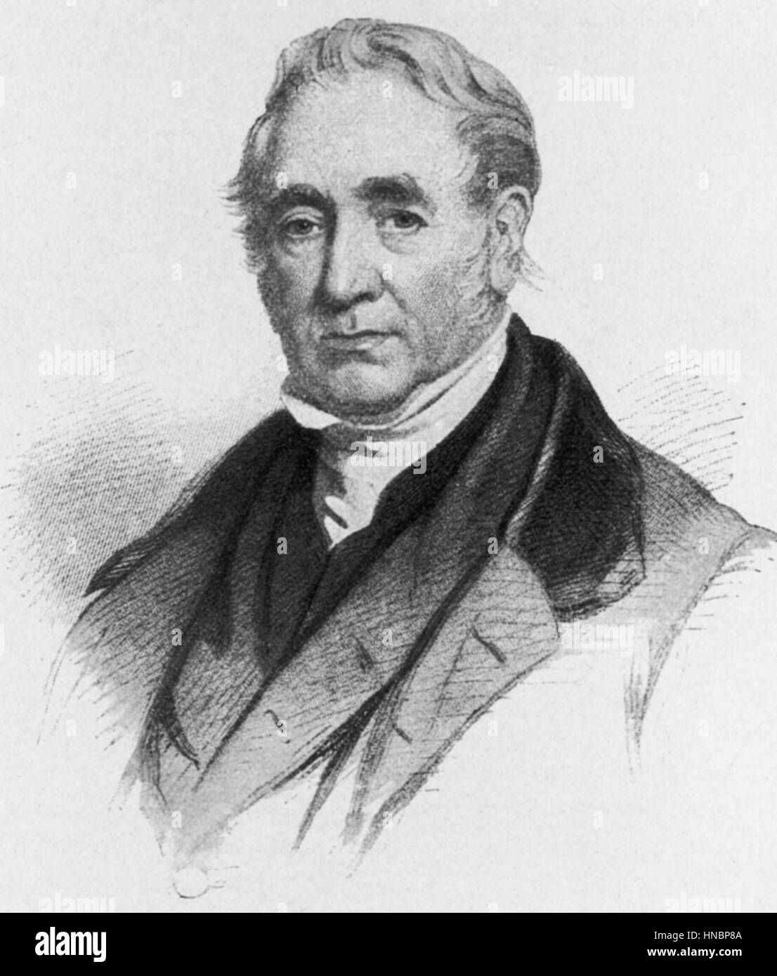 1850 1859 immagini e fotografie stock ad alta risoluzione - Alamy