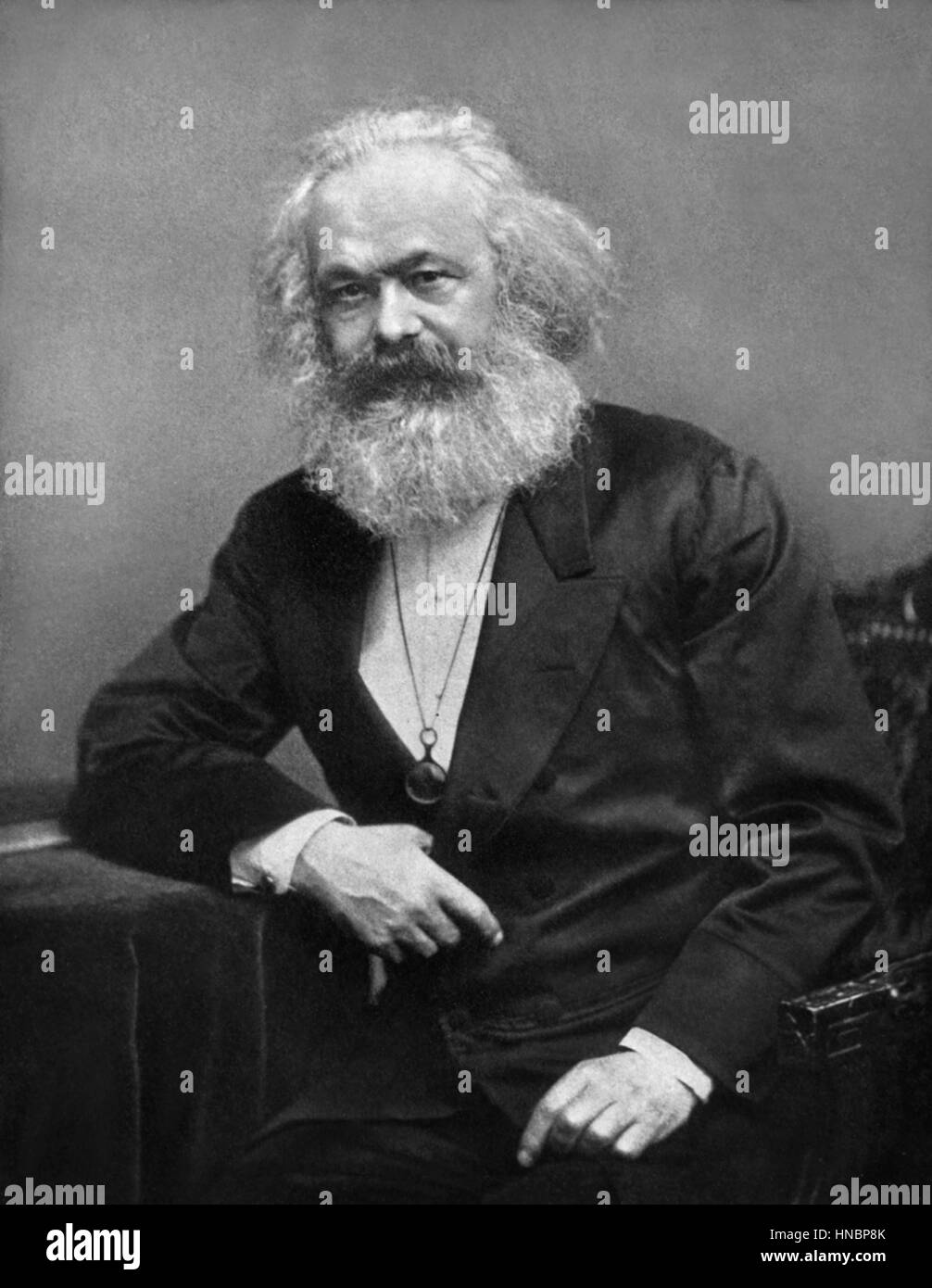 Filosofo karl marx immagini e fotografie stock ad alta risoluzione - Alamy