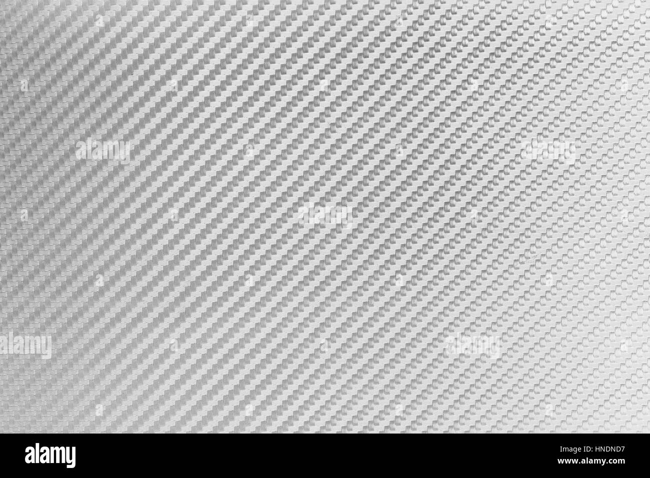 Carbon fiber texture immagini e fotografie stock ad alta risoluzione ...