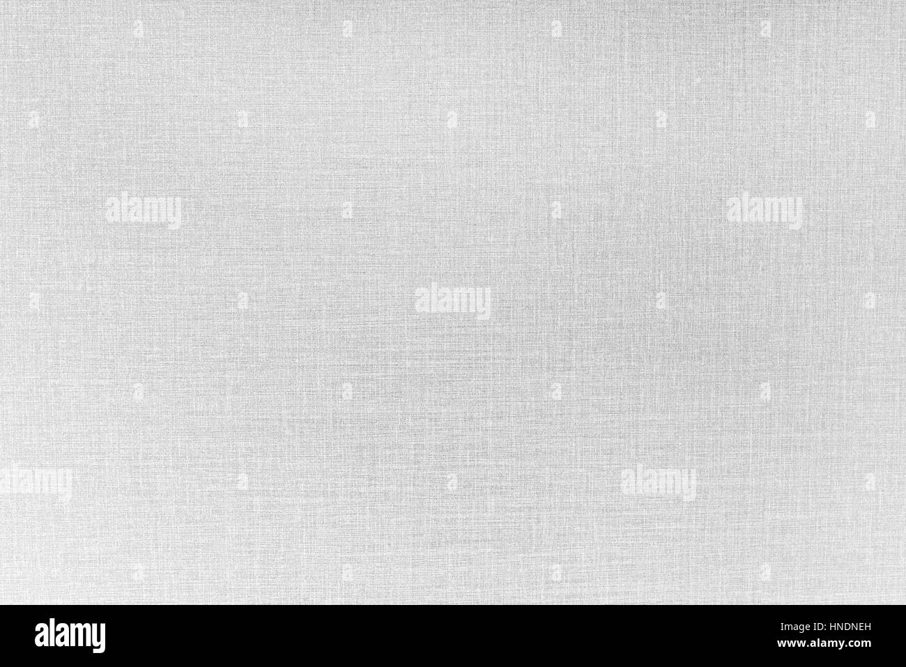 Sfondi di sfondo Foto e Immagini Stock in Bianco e Nero - Alamy