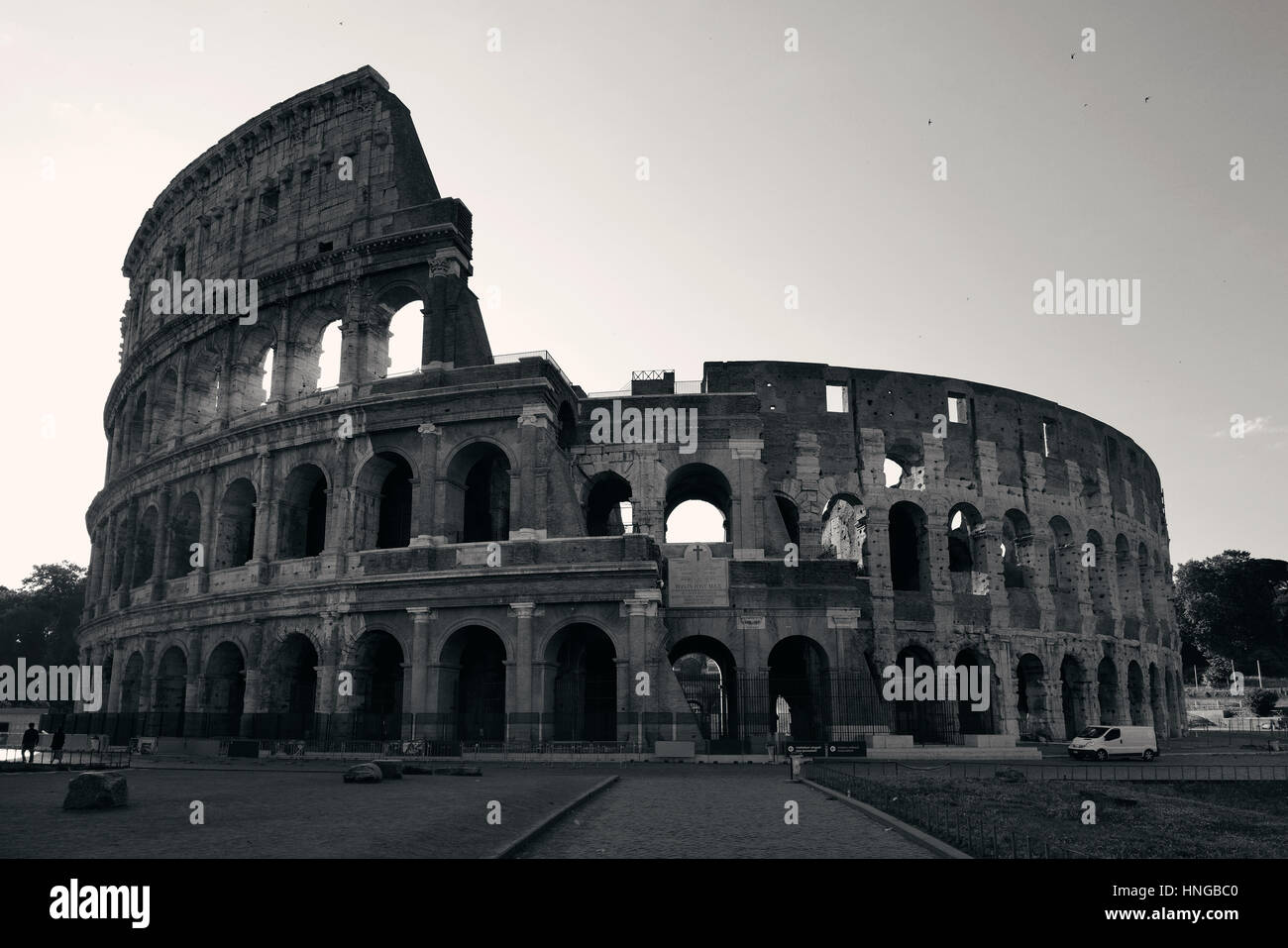 Architettura simbolica immagini e fotografie stock ad alta risoluzione ...