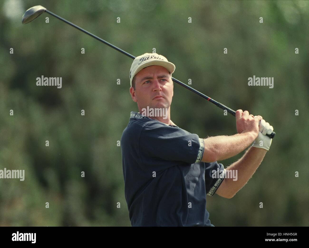 Raymond russell immagini e fotografie stock ad alta risoluzione - Alamy