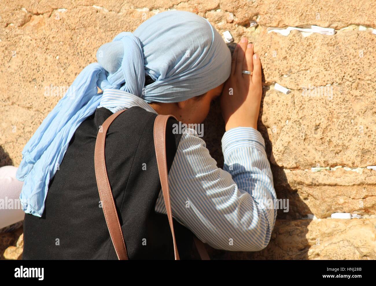 Orar orar orando immagini e fotografie stock ad alta risoluzione - Alamy