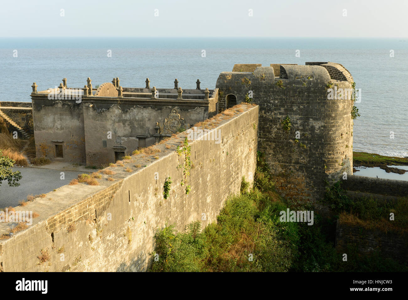 Pareti del mare indiano immagini e fotografie stock ad alta risoluzione ...