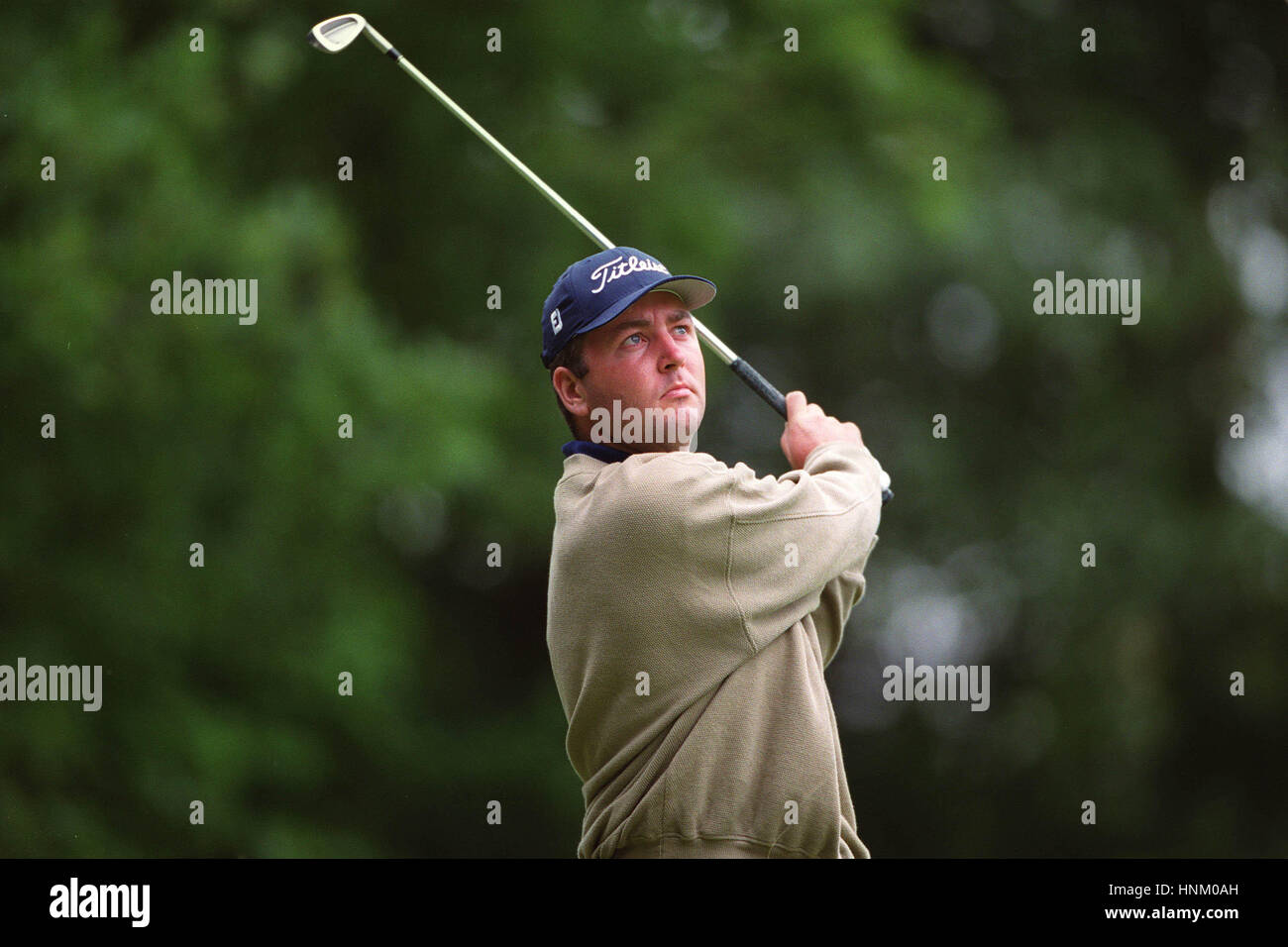 Raymond russell immagini e fotografie stock ad alta risoluzione - Alamy