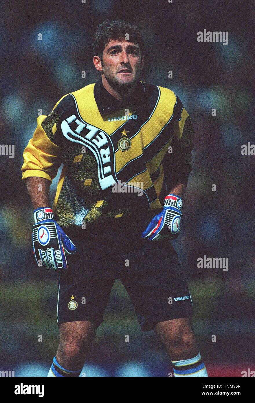 Gianluca pagliuca immagini e fotografie stock ad alta risoluzione - Alamy