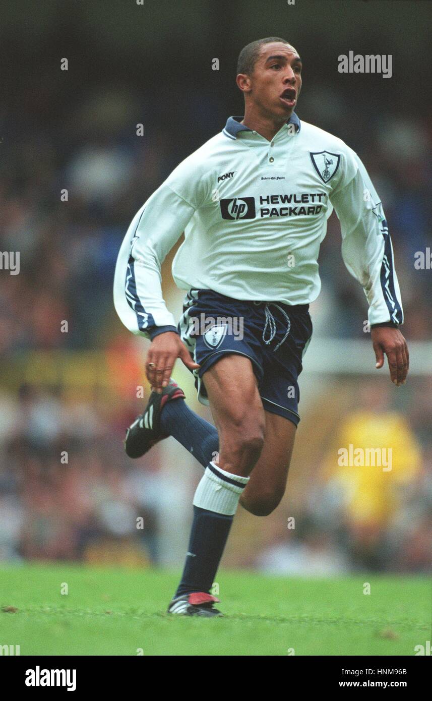 Chris armstrong immagini e fotografie stock ad alta risoluzione - Alamy