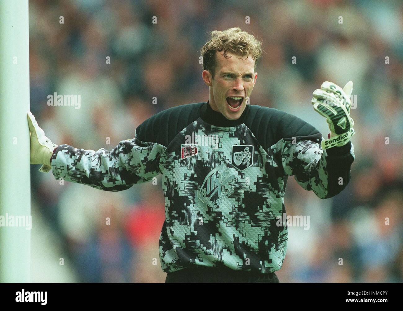 Scott thomson immagini e fotografie stock ad alta risoluzione - Alamy