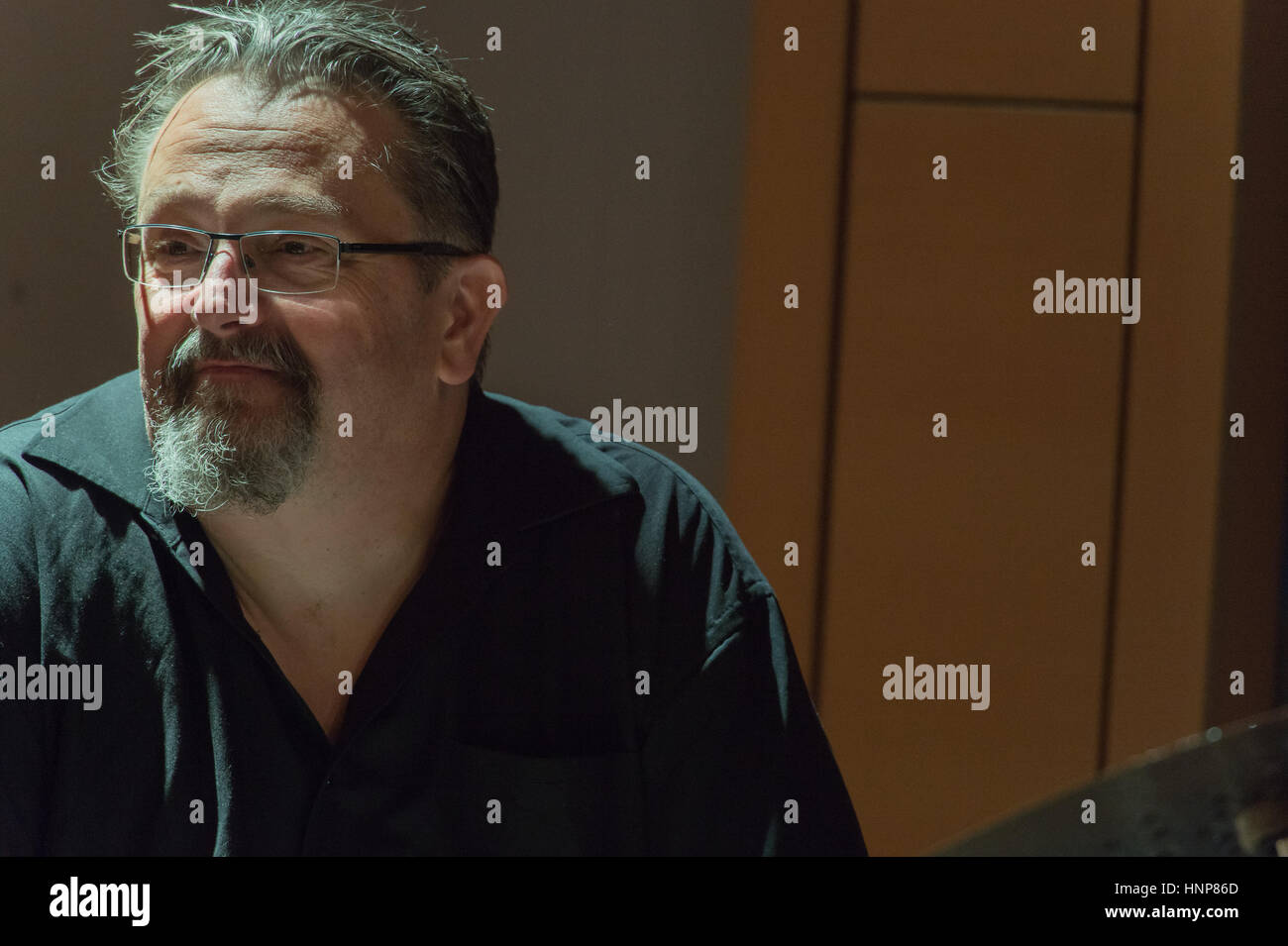 Mirko guerrini immagini e fotografie stock ad alta risoluzione - Alamy